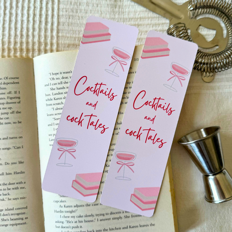 Romance Bookish Things | Bookish Shop, Licensed Book Merch Europe