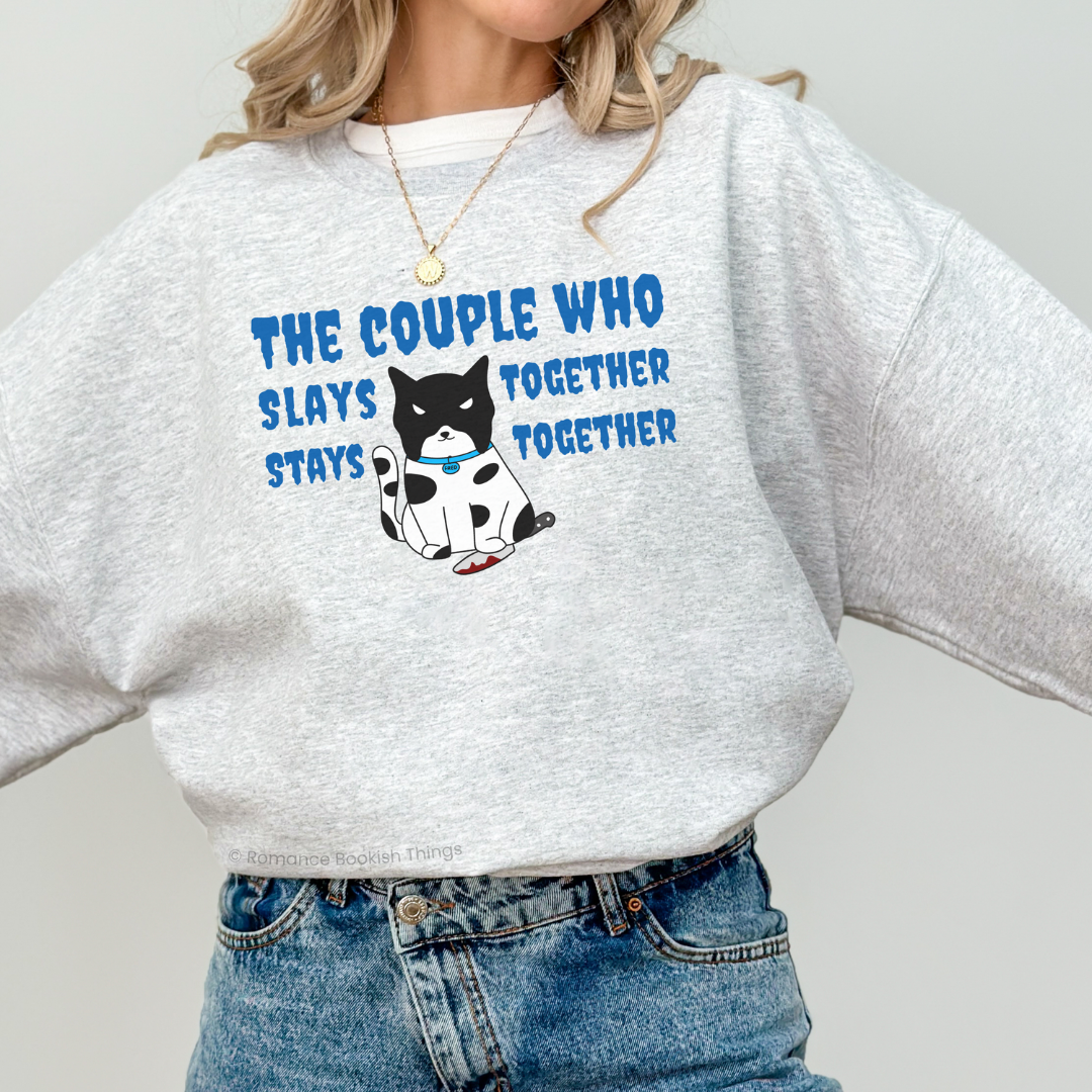 Lights Out Merch - Licensed Navessa Allen Merch | Stickers, Apparel ...