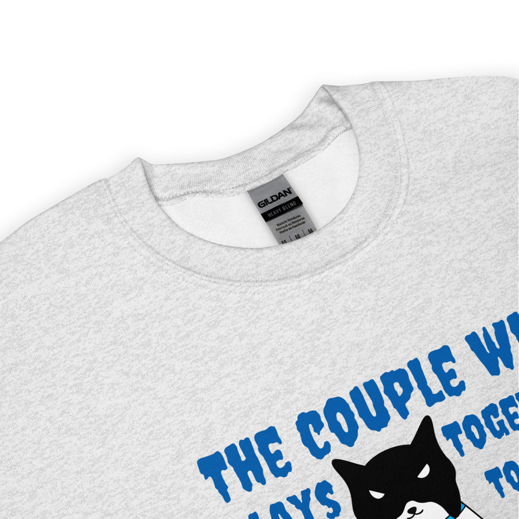 Lights Out Merch - Licensed Navessa Allen Merch | Stickers, Apparel ...