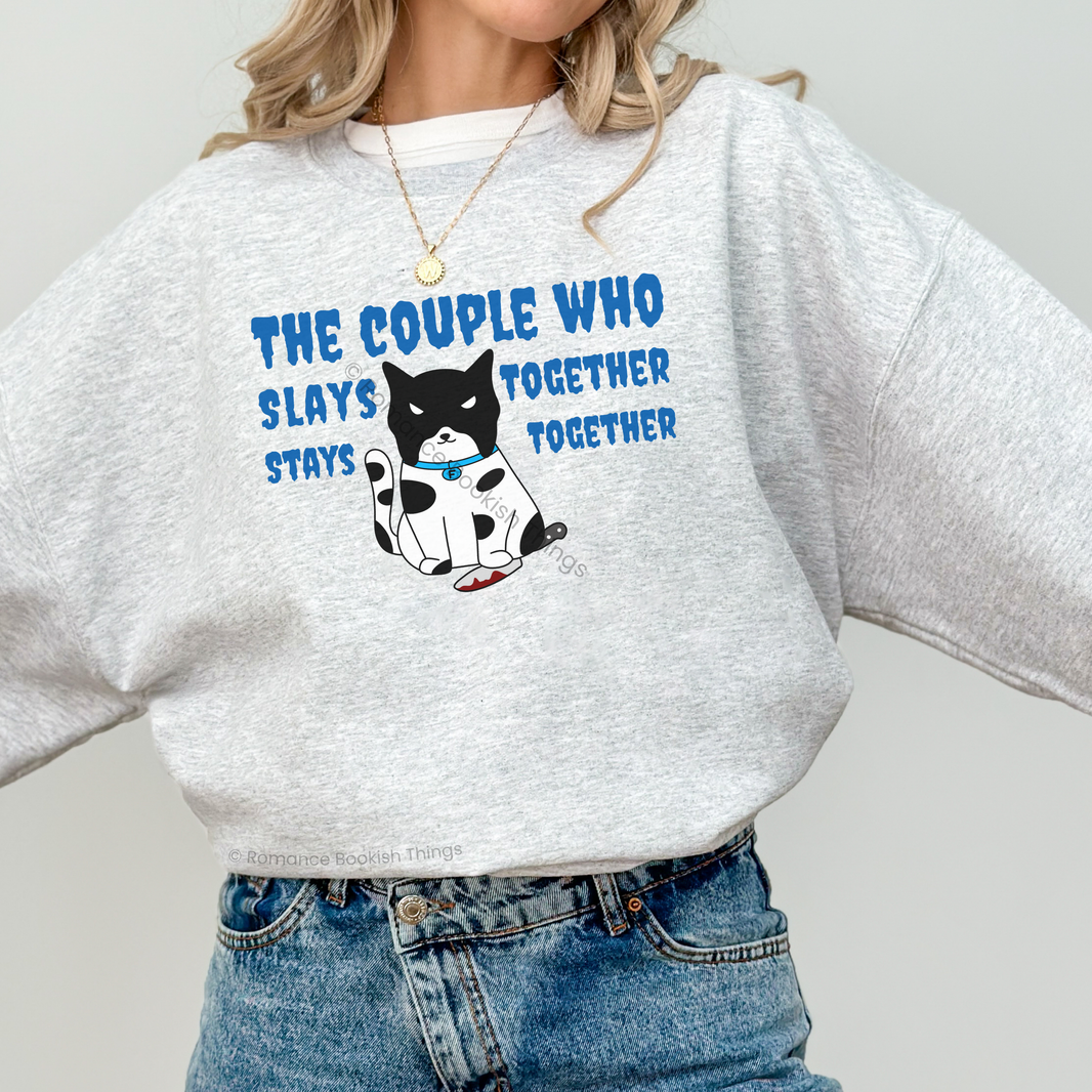 Lights Out Merch - Licensed Navessa Allen Merch | Stickers, Apparel ...